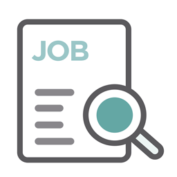 COMERCIAL-JOBS Publicación Oferta | Comercial Jobs