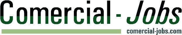Inici | Comercial Jobs